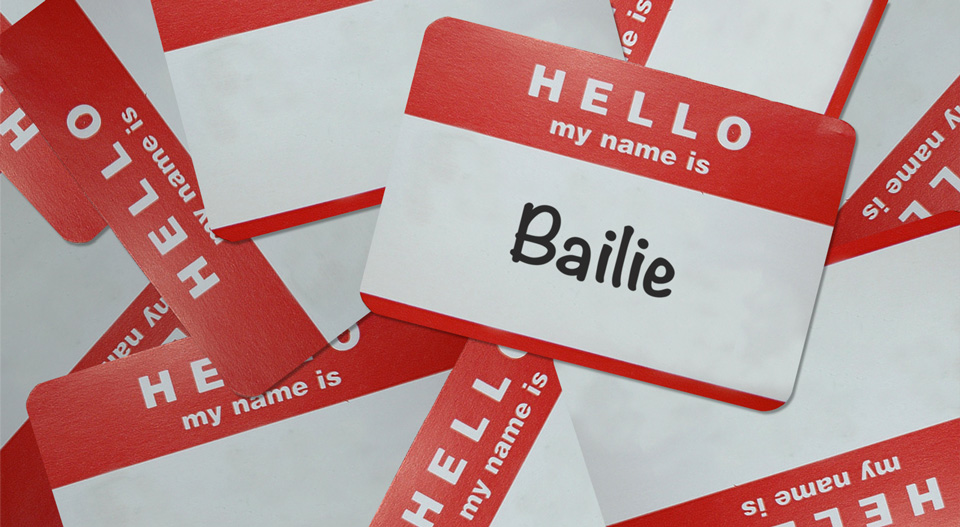 4 Steps to creating a personalized customer experience - Redonk ...