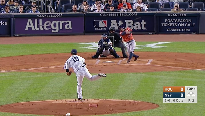 Baseball, apple pie & score bugs | Redonk Marketing | Blog