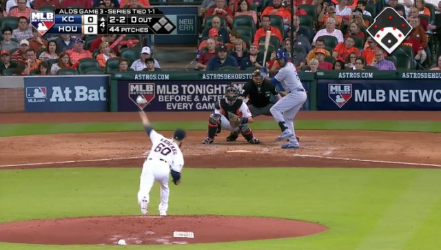 Baseball, apple pie & score bugs | Redonk Marketing | Blog